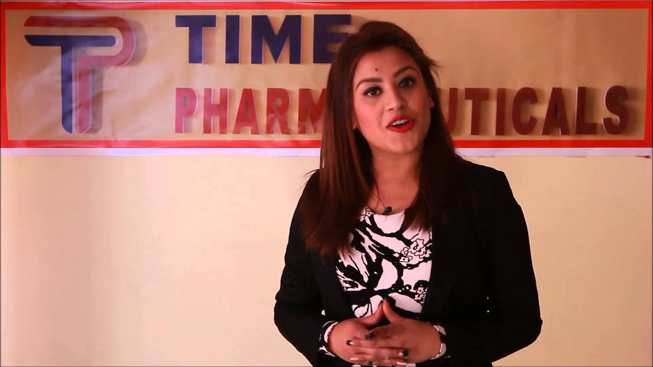 Introduction Nepali Youtube