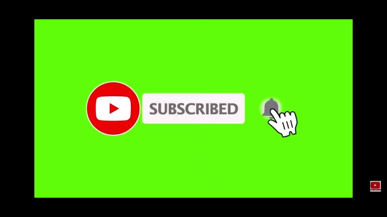 Subscribe (READ DESCRIPTION) - YouTube