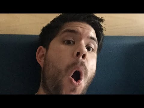 Jason test - YouTube
