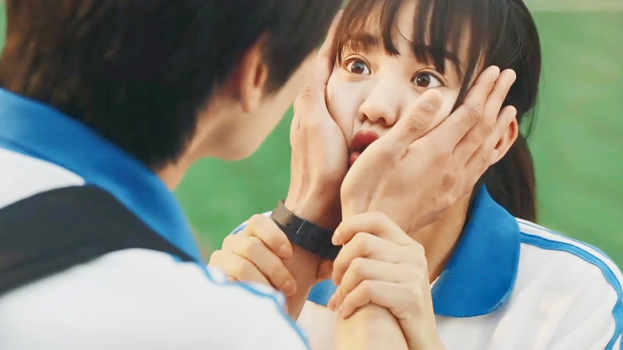 [Eng Sub] The story of Lu Shiyi and Xia Xiaoju EP04 | A River Runs ...