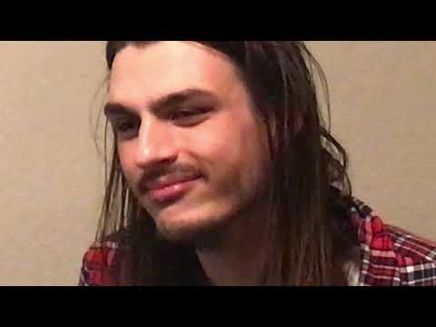 DUMMY MUSIC VIDEO - BEHIND THE SCENES ;) - YouTube