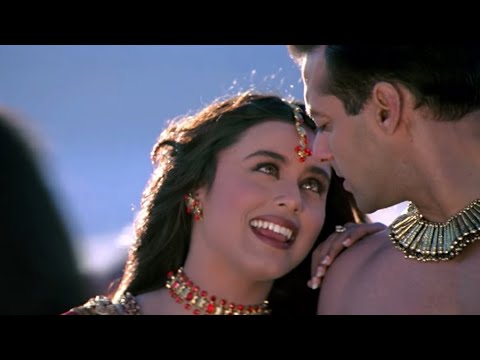 Har Dil Jo Pyar Karega | Full Song - YouTube