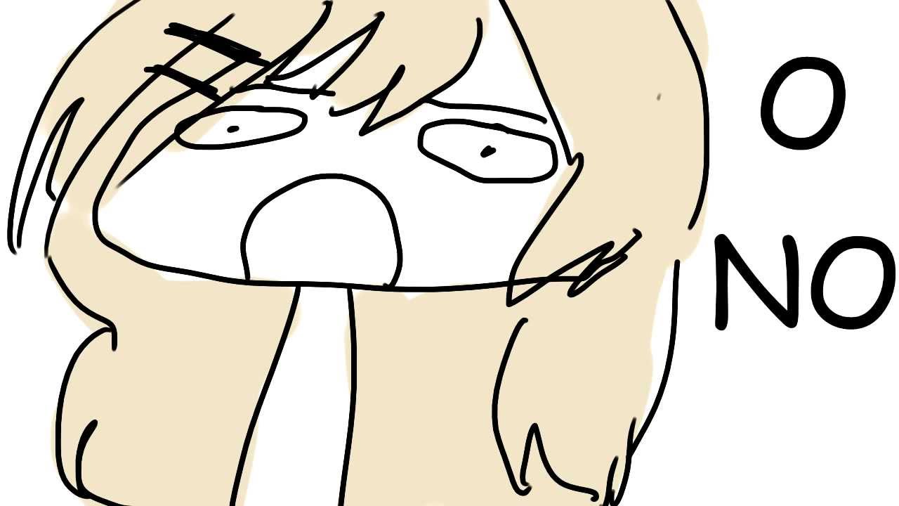 Once upon a time there was an evil apple tree... - YouTube