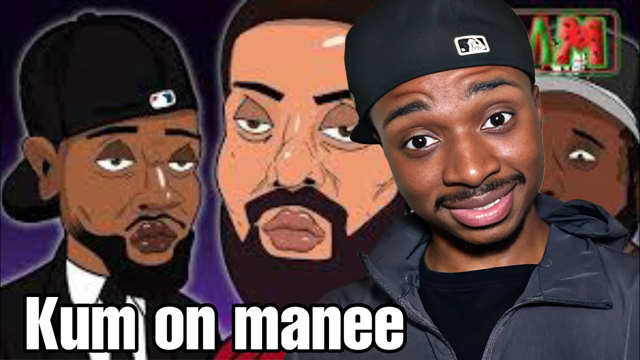 The Real Reason Drake Sued Universal | By Morbid Melon ...