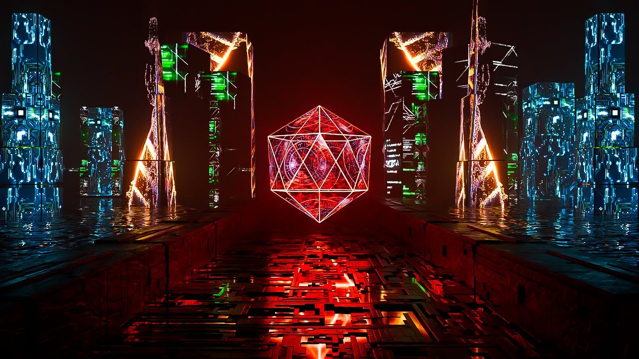 Benny Benassi - Satisfaction (Luzyon Remix) - YouTube