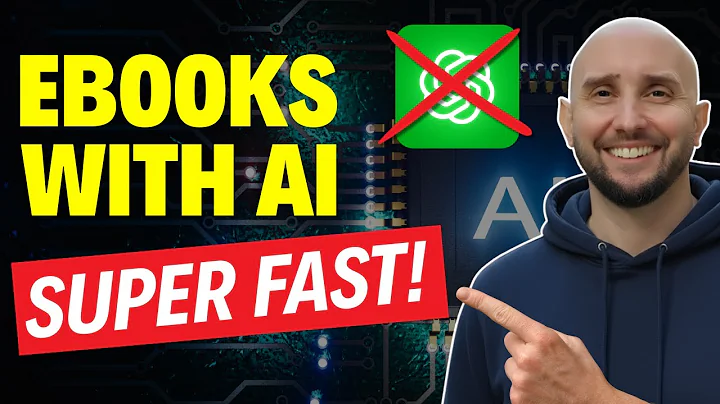 在Visual Studio Code中设置和使用CodeGPT插件