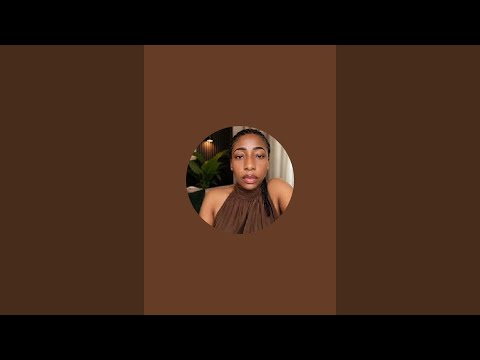 Hilda Anosike chijindu is live!