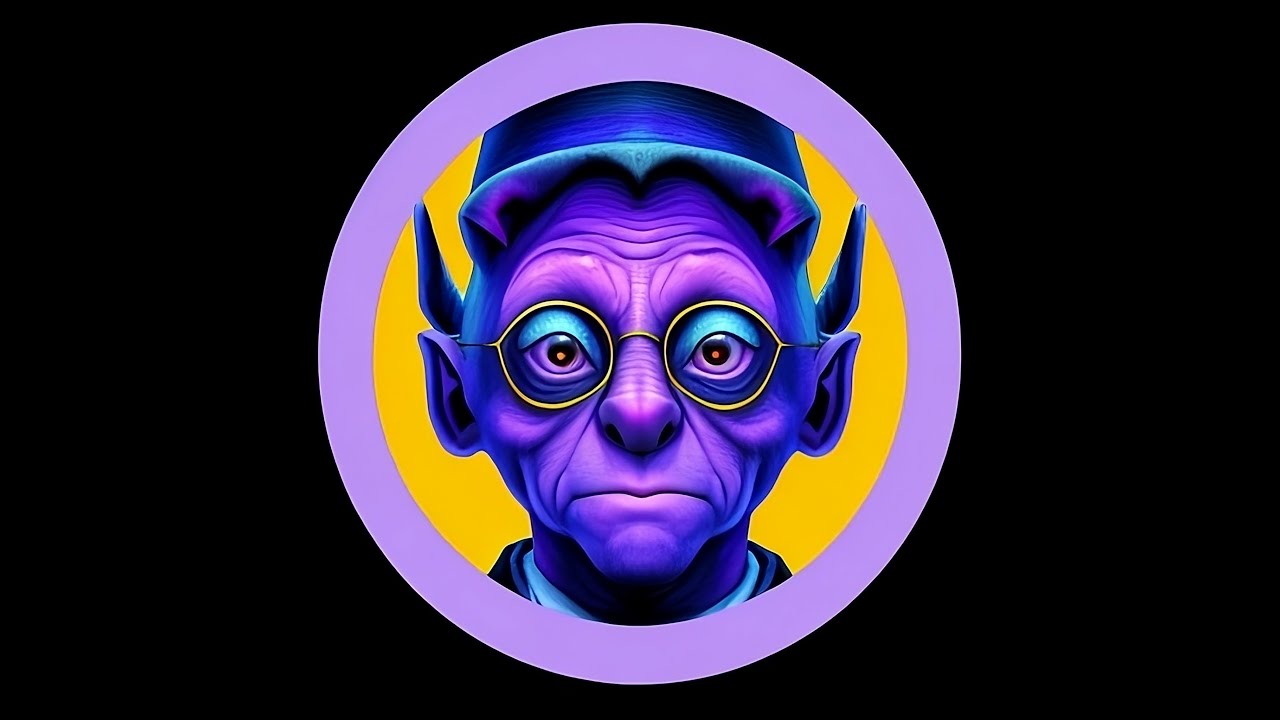 Minimal - Tech - House Vol 3 - YouTube