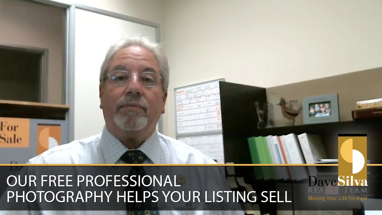Roseville Real Estate: How professional photos help sell your home ...