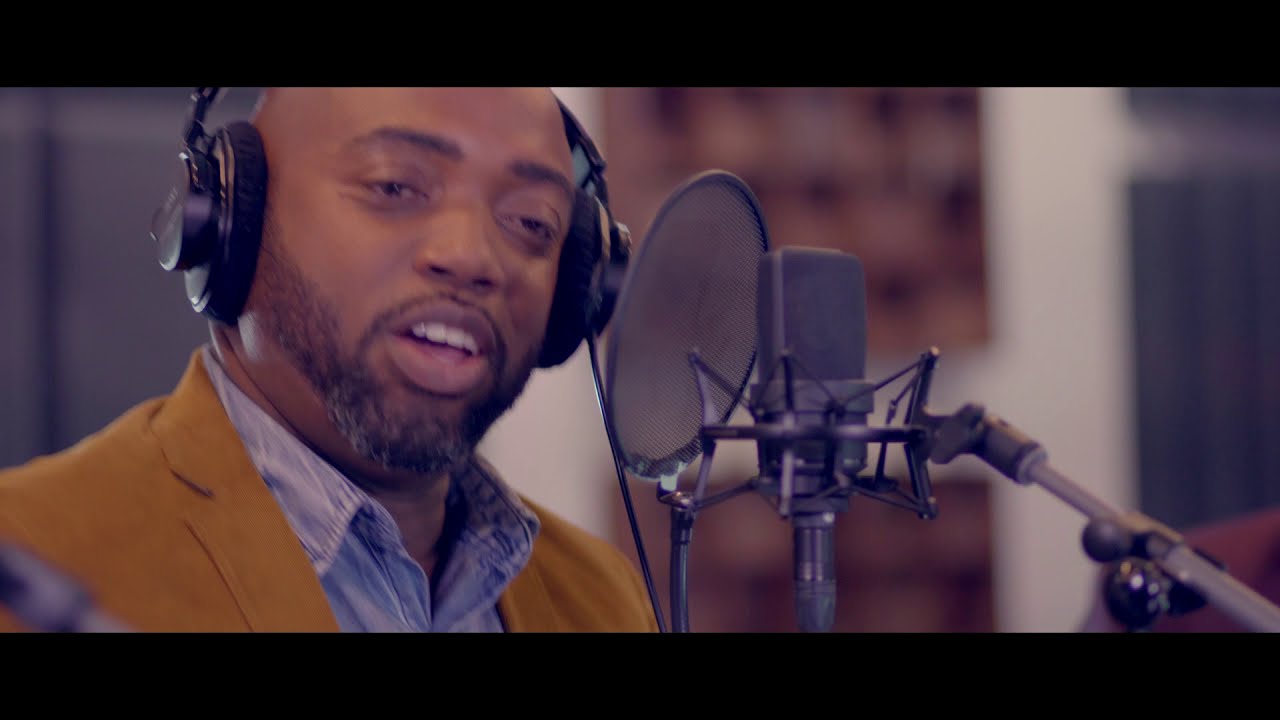 Masterkey & Manuel Obregón - Amazing Grace - YouTube Music