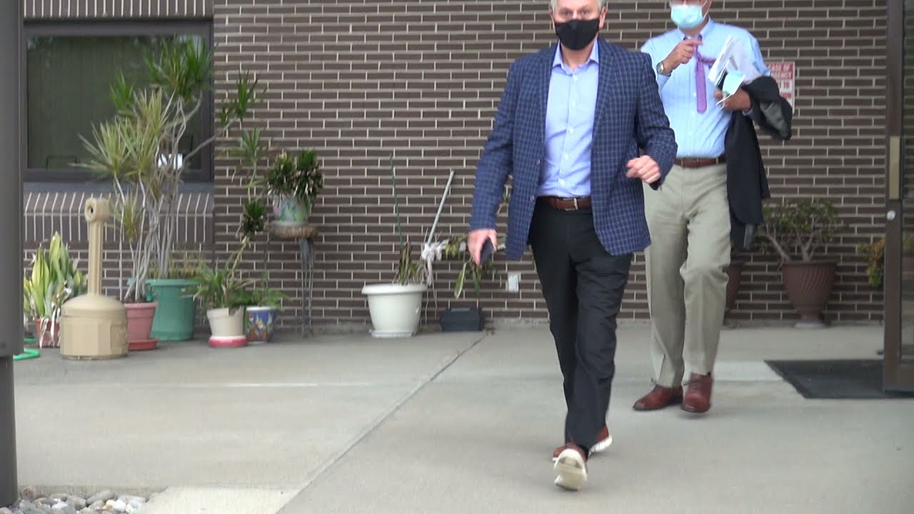 THA Consulting's Jim Zullo Silent on Tim Haahs' Criminal Conviction - 9 ...