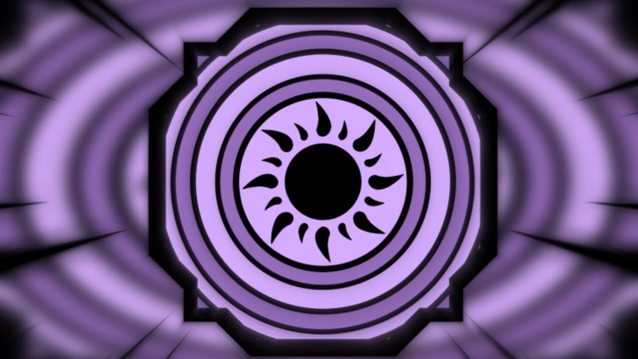 Shindai Rengoku Showcase | Shindo Life - YouTube