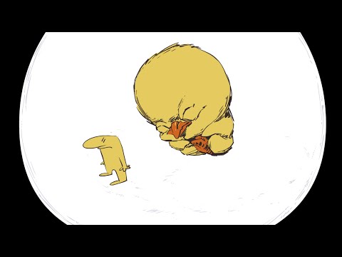 Film Tadında Bir Bulmaca Oyunu || The Many Pieces Of Mr. Coo #1