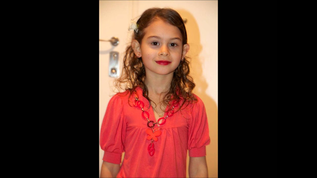 Adee I have you - YouTube