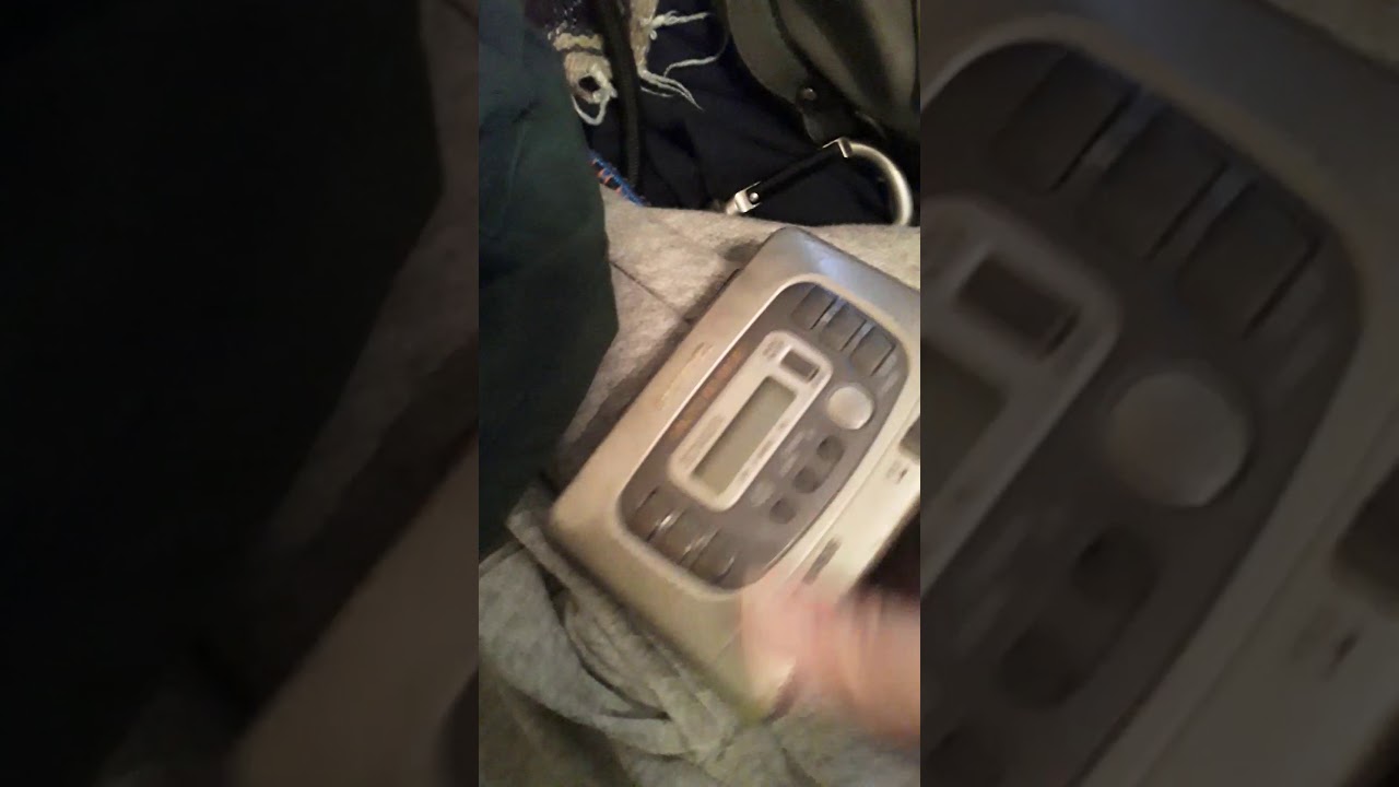 Gen-X Cool Part Deux - YouTube