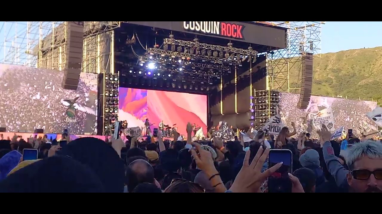 27 de mayo de 2023 - YouTube