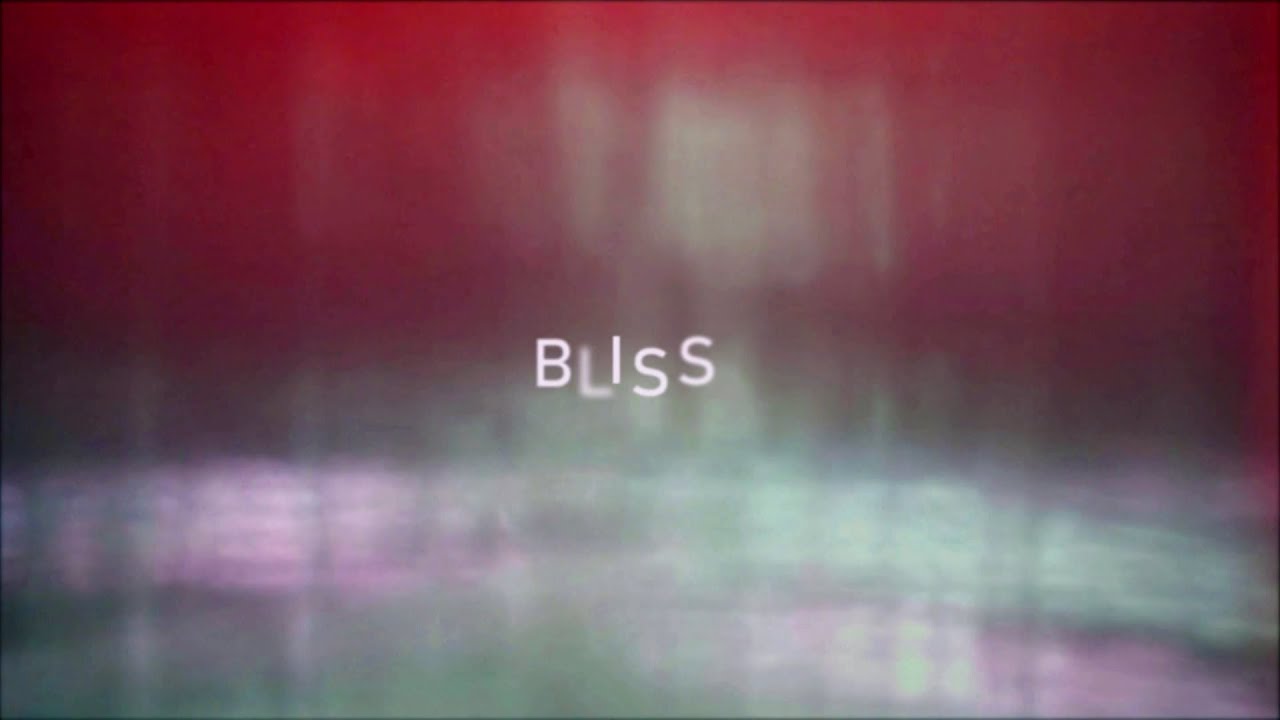 Bliss. Live piano and keyboards music by pianist composer François ...