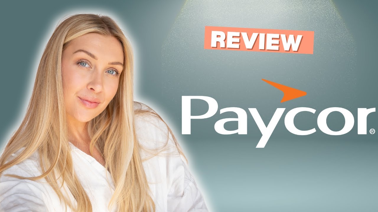 Is Paycor the Ultimate HR & Payroll Solution for Your Business? Honest ...