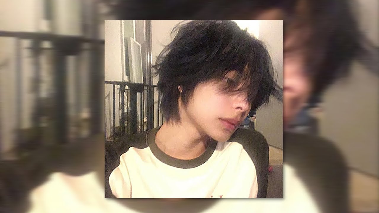 Kani - go (sped up) - YouTube Music