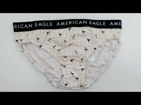 Growing Garments | Wholesale Girls Briefs, Kids Combed Cotton Underpants with Water Print Briefs
