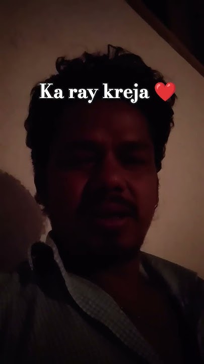 kary karyja ️ - YouTube