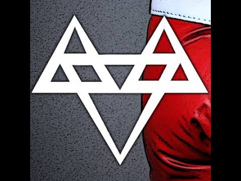 Neffex - Addict (Lyrics) #neffex #lyrics #music - YouTube