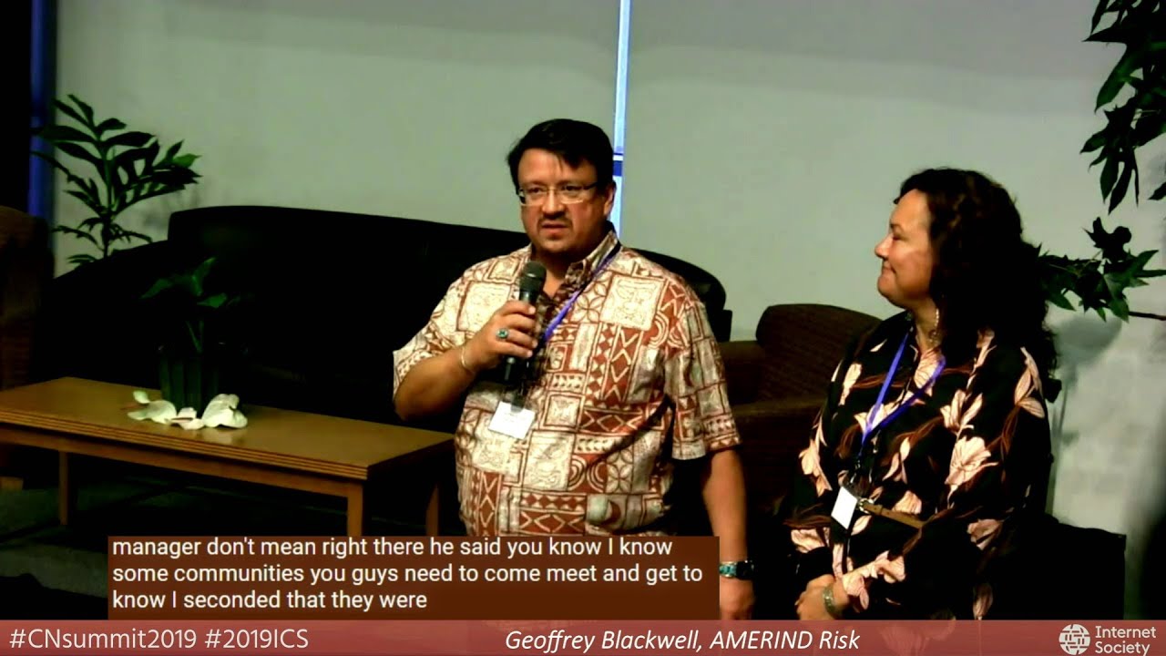 Introduction to Summit Structure - YouTube