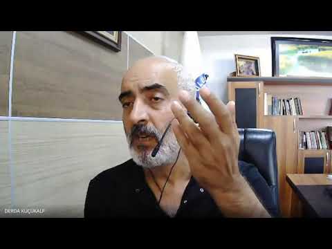 Siyasal Düşünceler Tarihi   On sekizinci Ders - MONTESQUIEU