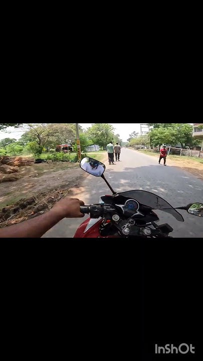 100 Problem 1solution Viral Shortvideo Tranding Youtube