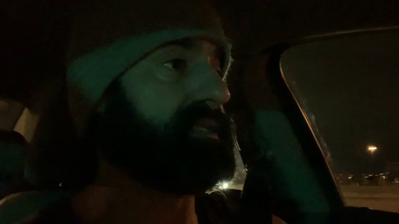 Coach JV Documentary Part 1 - YouTube