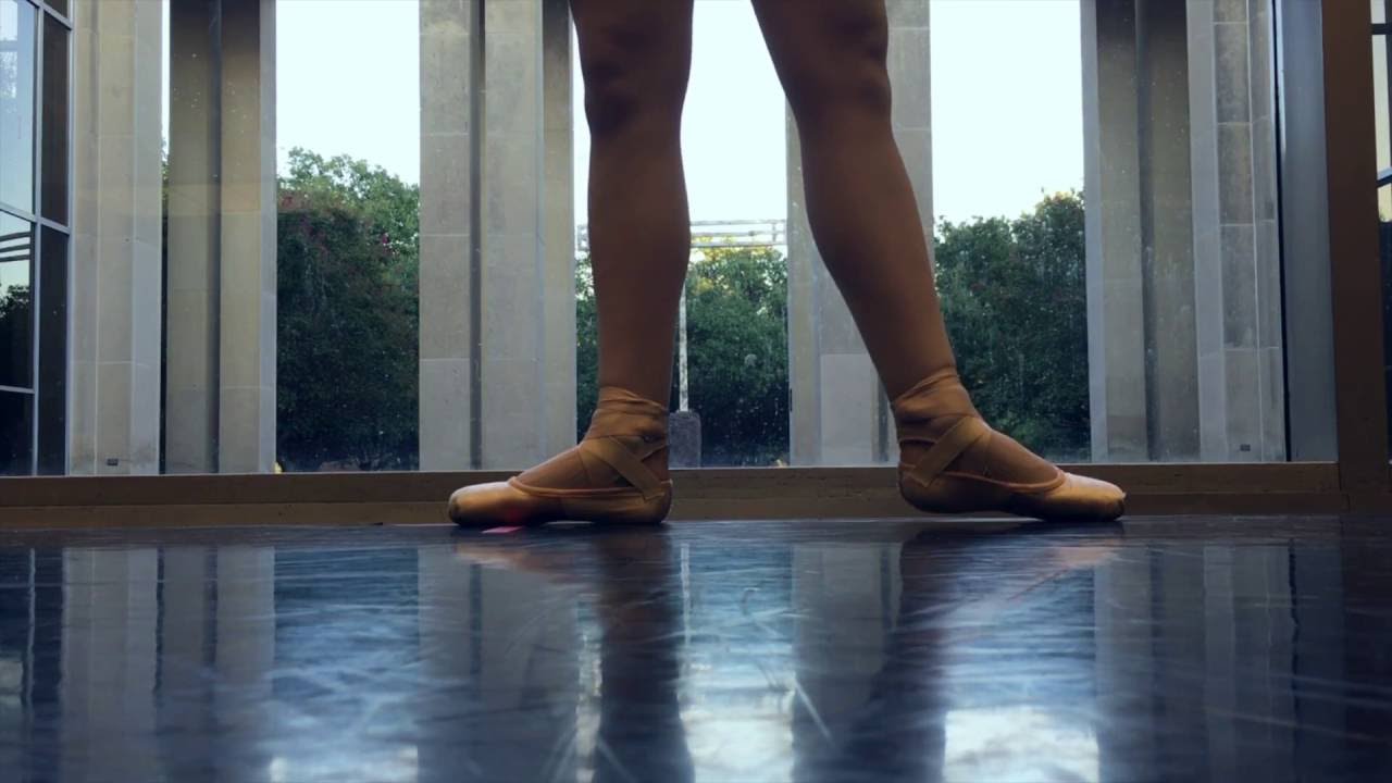 Madison Clement Elevator Pitch - YouTube