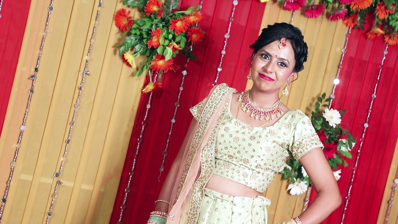 Aman Anjali Ring ceremony moments captured by regent color lab - YouTube