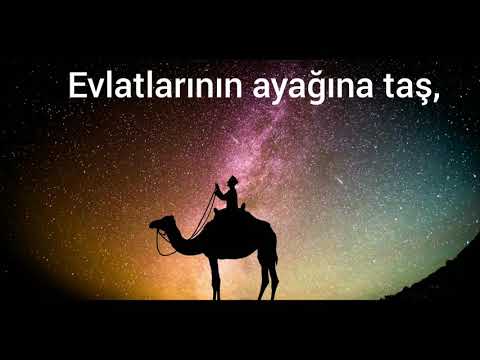 EVLAT DUASI I BABALAR GÜNÜ I@bastonludede2305 I