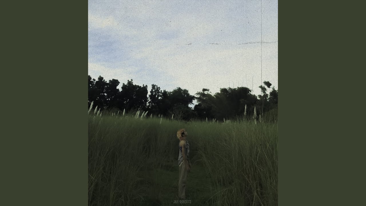 Jan Roberts - Patlang Chords - Chordify