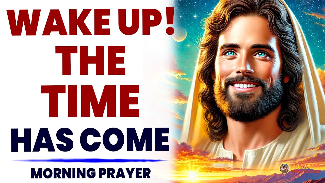 WAKE UP! Watch What Will Happen When You Wake Up To What’s Happening ...