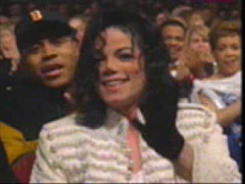 Sexy and cute Michael Jackson Gifs