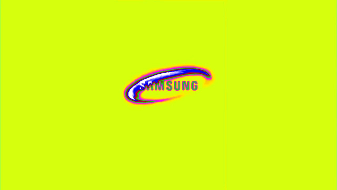 Samsung Galaxy S3 Boot Animation Effects (Sponsored by NEIN Csupo ...