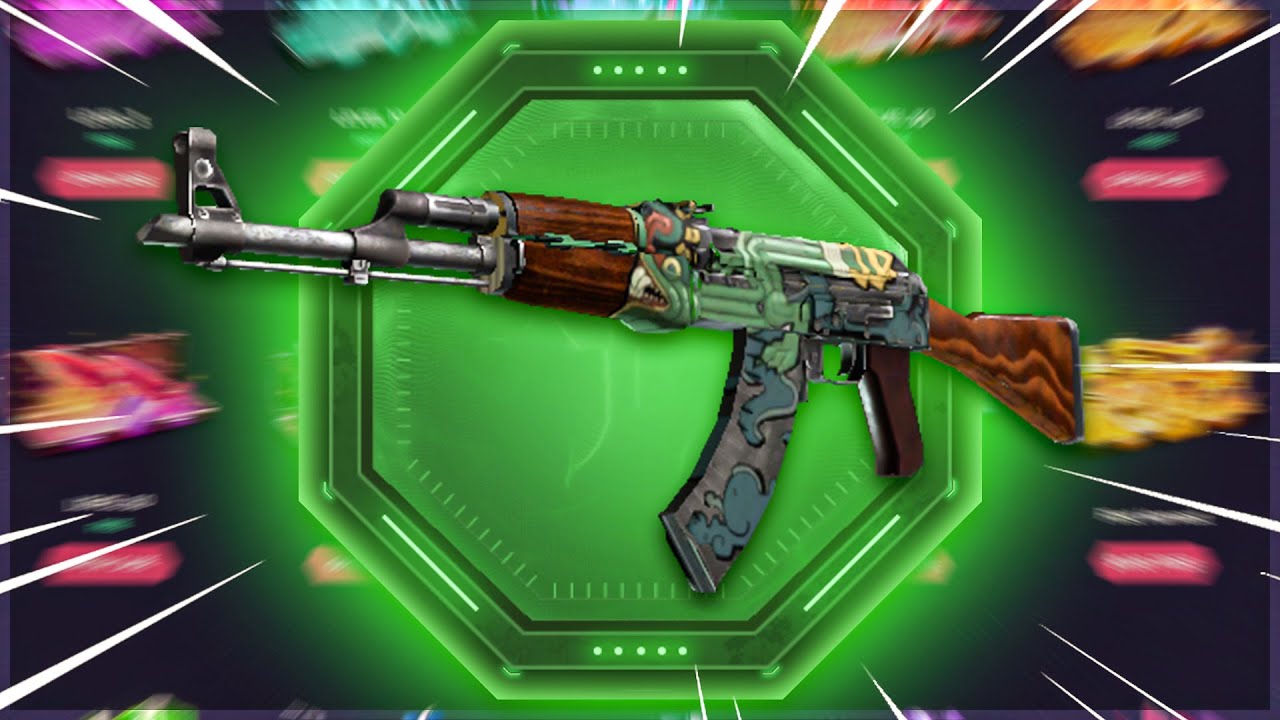 FIRE SERPENT UPGRADE & TERMINAL MODE On SKINCLUB!! - YouTube