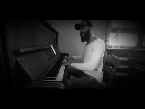 Ali bulut - Sevmisem