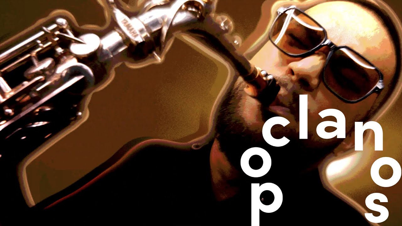 [MV] Funky B - Get Funk! (Remake) / Official Music Video - YouTube