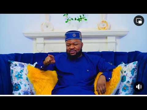 VERY IMPORTANT LESSONS FOR YOUNG MINISTERS || Prophet Jay Israel Speaks ...