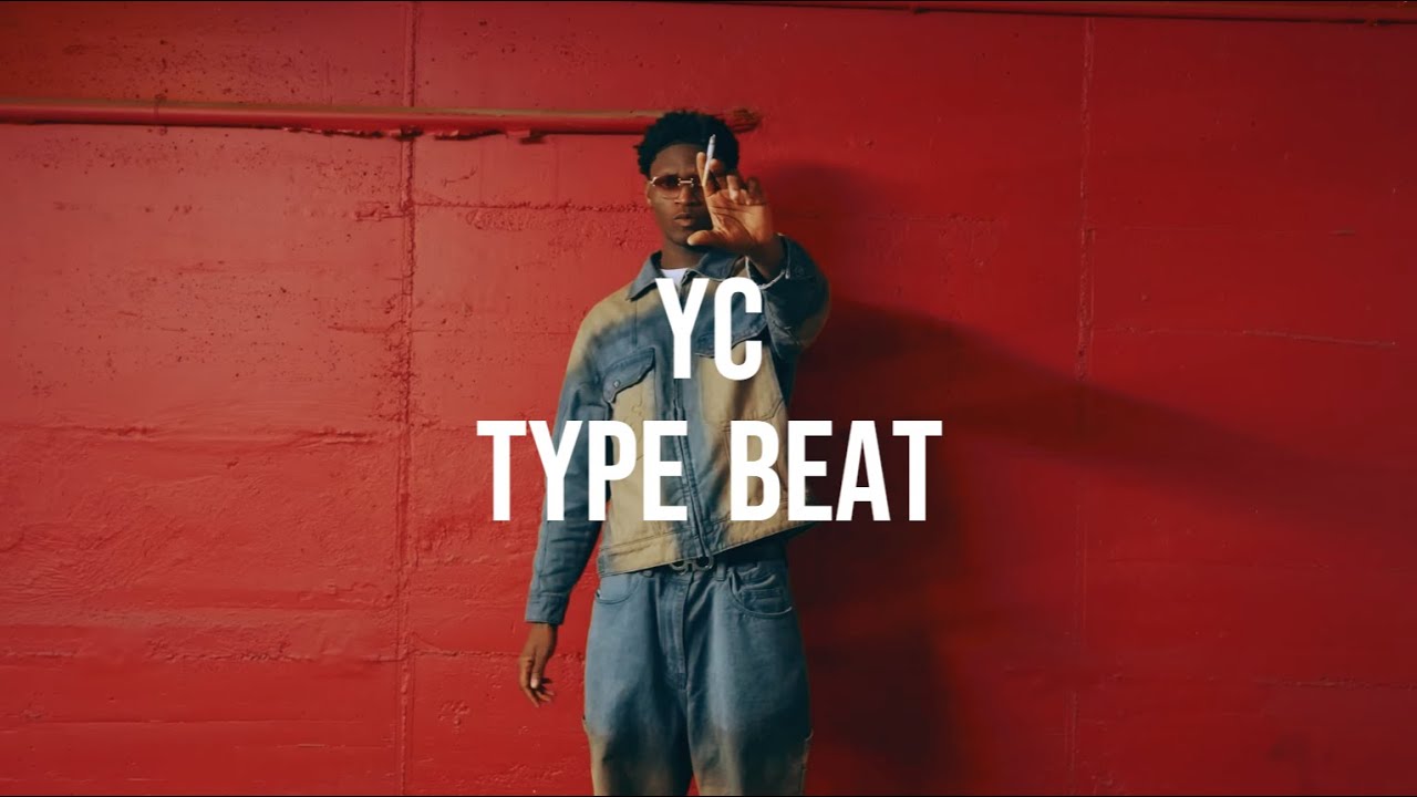 [FREE] YC TYPE BEAT - "Head n' Shoulders" (prod.xDx) - xDxotb - YouTube