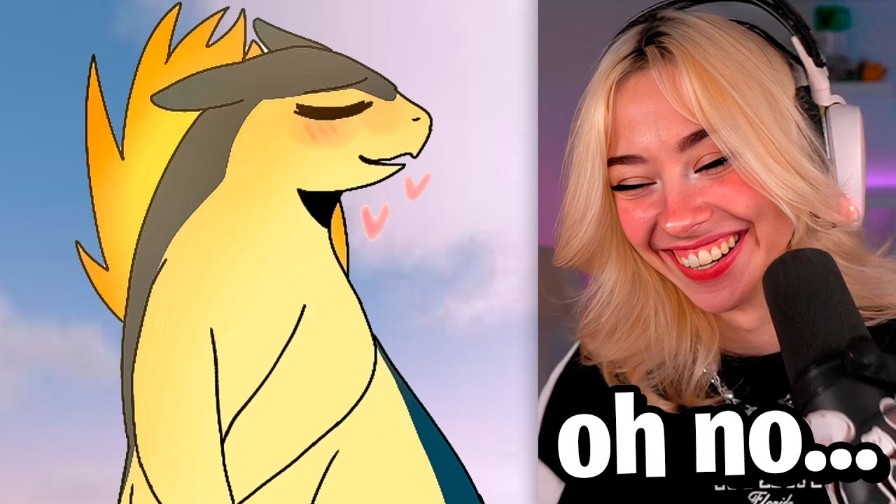 MEMES que NO QUIERES VER 💀 - YouTube