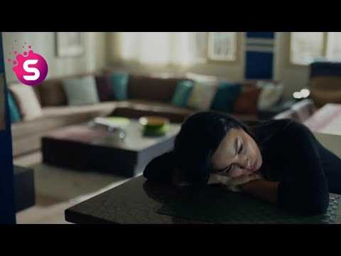 WhatsApp Ucun Super Status Hiçmi Sevmedin Beni ? 😔 WhatsApp İçin Duyğusal Durum ( SaiQ OffiCial )