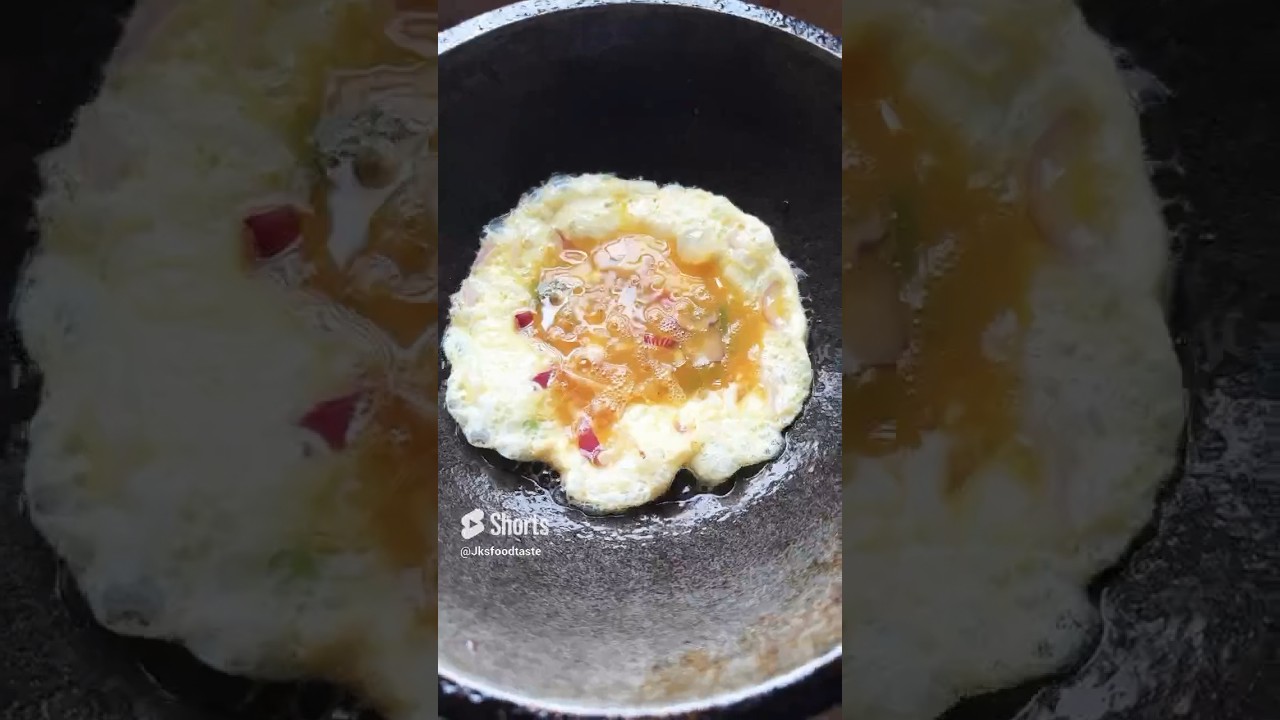 Viral dim vaji #cooking #food #yummy #egg #foryou #favorite #love # ...