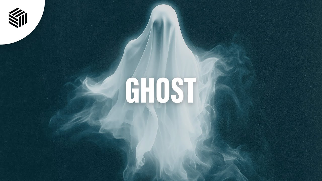 lAwMe - Ghost - YouTube