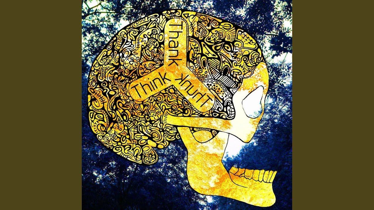 Think Thank Thunk - YouTube