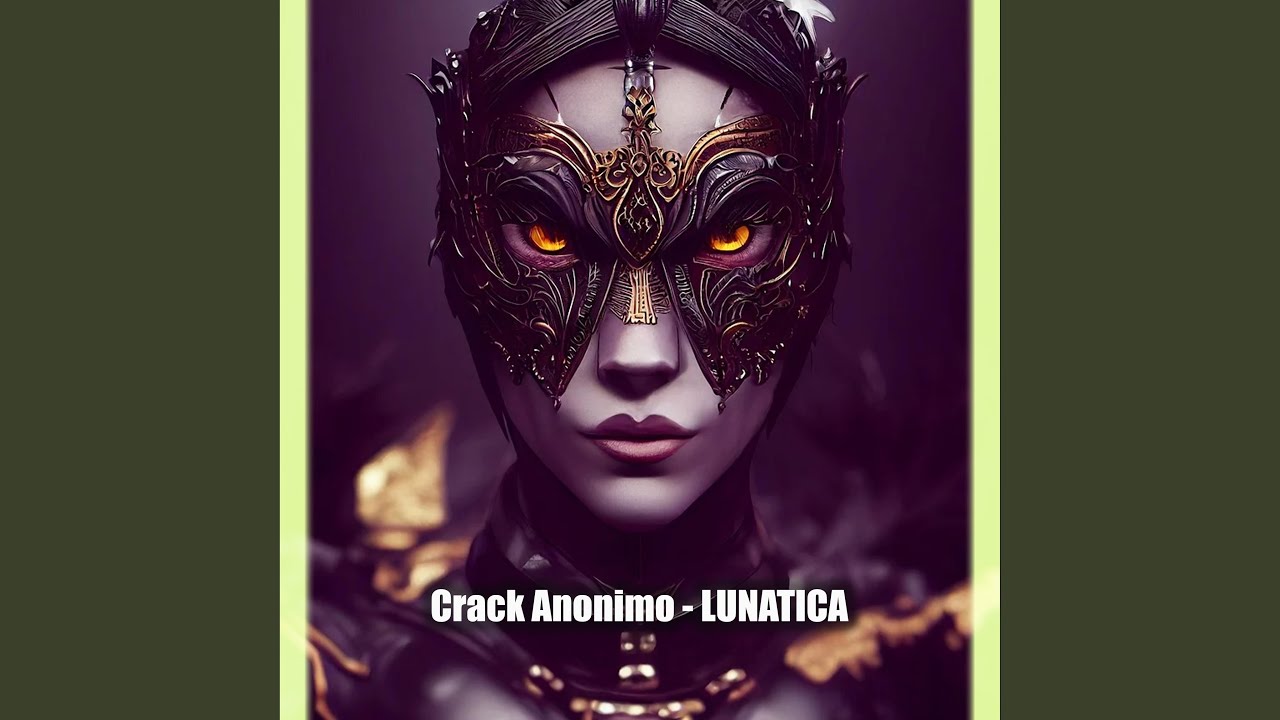 LUNATICA - YouTube