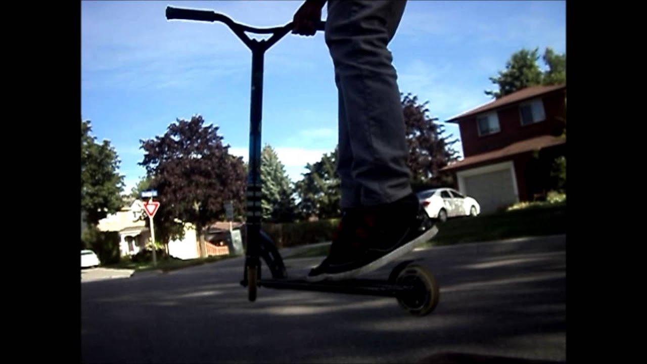 JAK Day Edit 2013 - YouTube