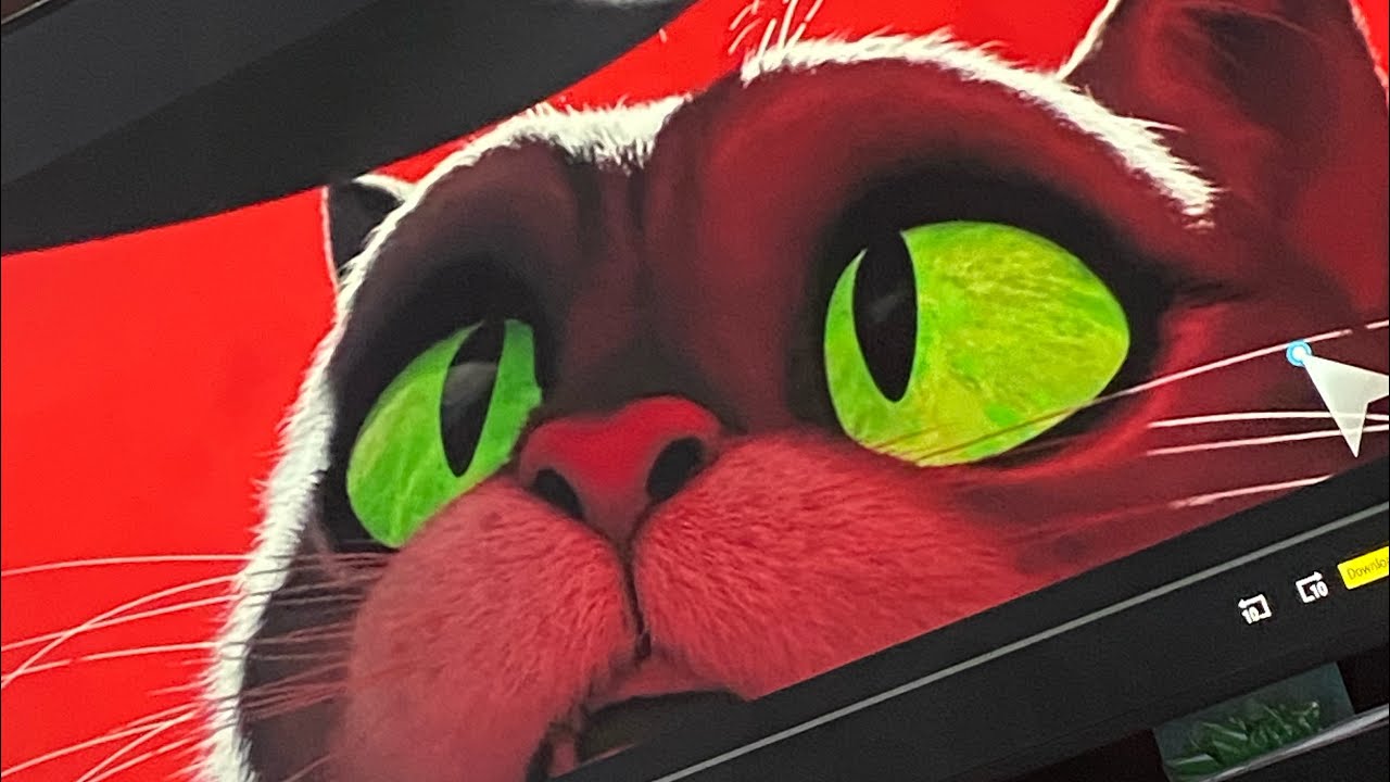 Sneak peak of my new Ep dropping soon!! - YouTube